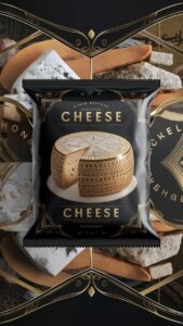 Innovative Cheese Packaging Ideas to Boost Your Brand in 2025 - Best ...